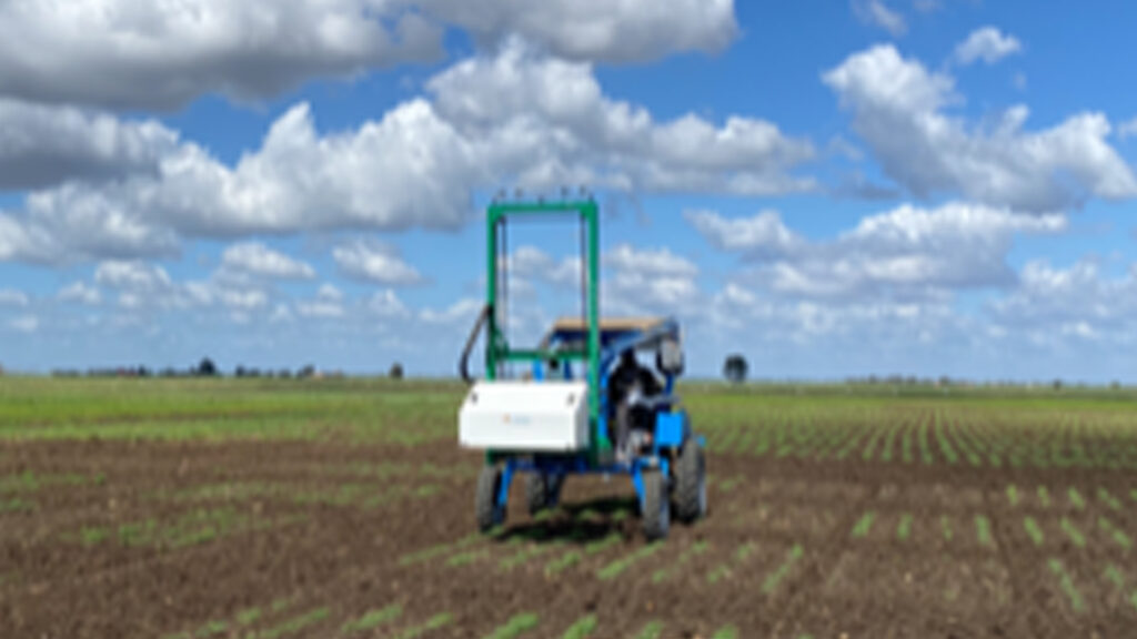 Genetic Resources in Detail - ICARDA Annual Report 2021